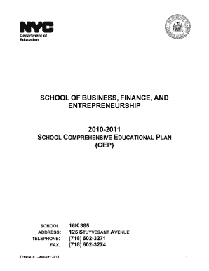 Fillable Online schools nyc content form Fax Email Print - pdfFiller