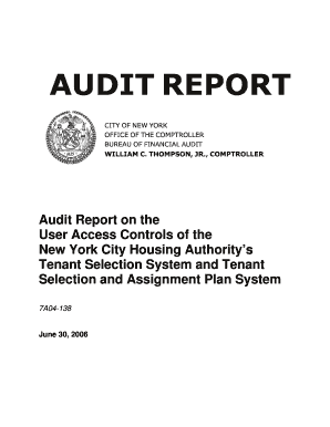 24 Printable disclaimer audit opinion Forms and Templates - Fillable ...