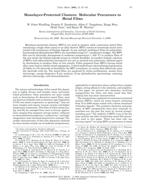 Fillable Online AMG Pantheon Fund Subscription Package-Non bb - AMG ...