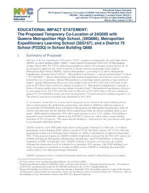 Manulife Affinity Markets - Fill Online, Printable, Fillable, Blank ...