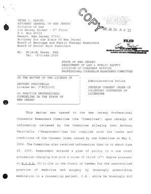 Fillable Online nj -7/c Qom' - nj Fax Email Print - pdfFiller