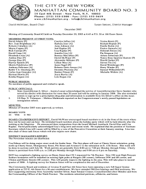 Fillable Online Summer Tennis Academy USTA-SCTA Satellite Players ...