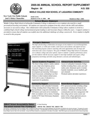 Fillable Online Free Fillable Da Form 4856 Fax Email Print - pdfFiller