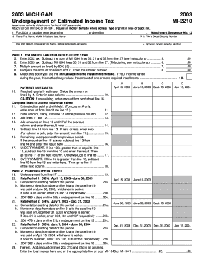 Fillable Online READ BEFORE SIGNING - uploads.documents.cimpress.io Fax ...
