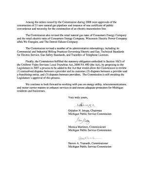 Predictive index cheat sheet: Fill out & sign online | DocHub