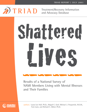 Fillable Online michigan TRIAD-Report_inside - michigan Fax Email Print ...