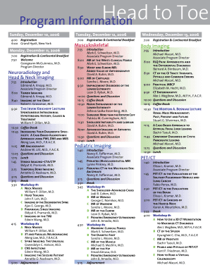 Fillable Online Referral Form - Cal Care IPA Fax Email Print - pdfFiller