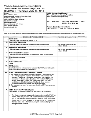 Massmutual Form F6445 Us - Fill Online, Printable, Fillable, Blank ...