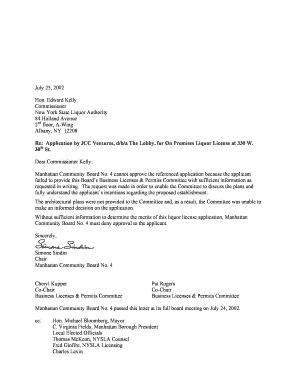 Cigna Actemra Form - Fill Online, Printable, Fillable, Blank | pdfFiller