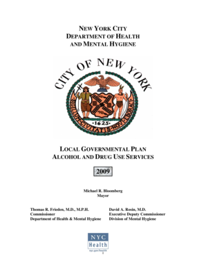 Chasehsa - Fill Online, Printable, Fillable, Blank | pdfFiller