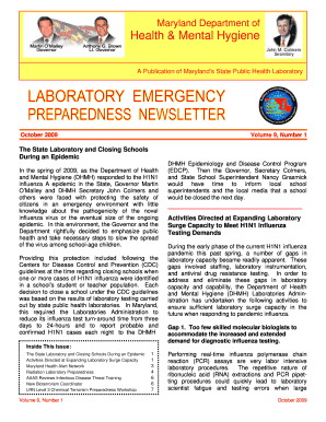 Fillable Online Swim lesson sign up sheet 2011 - Anderson Hills Swim ...