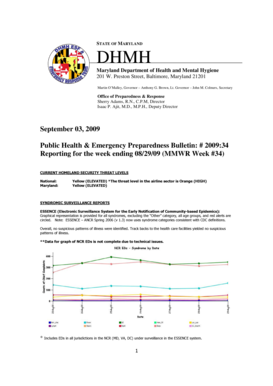 Cigna Disability Claim Status - Fill Online, Printable, Fillable, Blank ...