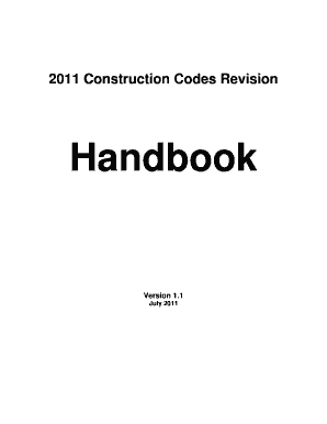Fillable Online Replication Order Form Form #2002 - CDROM2GO.com Fax ...