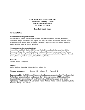 Qa1 Driveshaft Order Form - Fill Online, Printable, Fillable, Blank ...