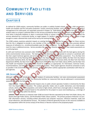 Qa1 Driveshaft Order Form - Fill Online, Printable, Fillable, Blank ...