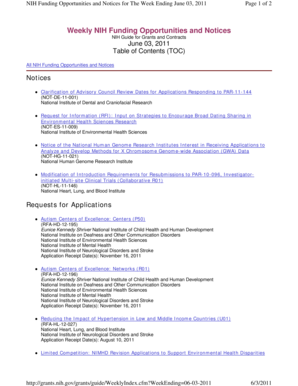 Anti Steering Disclosure Form - Fill Online, Printable, Fillable, Blank ...
