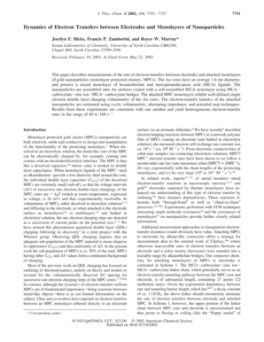 Twcc 1 Form - Fill Online, Printable, Fillable, Blank | pdfFiller
