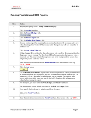Cbp Form 4818 - Fill Online, Printable, Fillable, Blank | pdfFiller