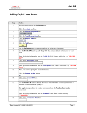 Cbp Form 4818 - Fill Online, Printable, Fillable, Blank | pdfFiller