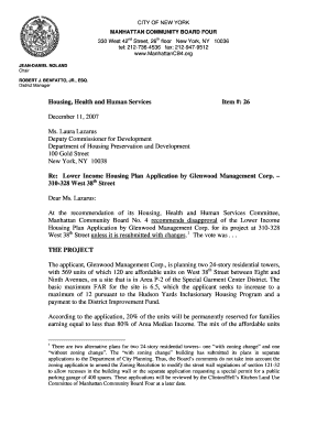 Fillable Online dhs wisconsin instructions for f 80855 form Fax Email ...