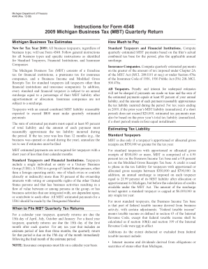 Bdembassyusa - Fill Online, Printable, Fillable, Blank | pdfFiller