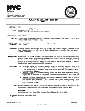 Black Ink Test Page - Fill Online, Printable, Fillable, Blank | pdfFiller