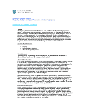 Rest super withdrawal online: Fill out & sign online | DocHub