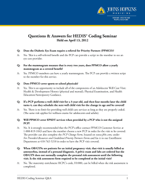 Cg2010: Fill out & sign online | DocHub