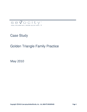 Rbfcu bank statement pdf: Fill out & sign online | DocHub