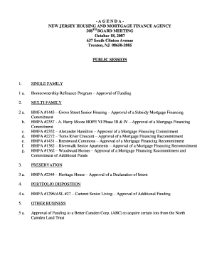 Rbfcu bank statement pdf: Fill out & sign online | DocHub