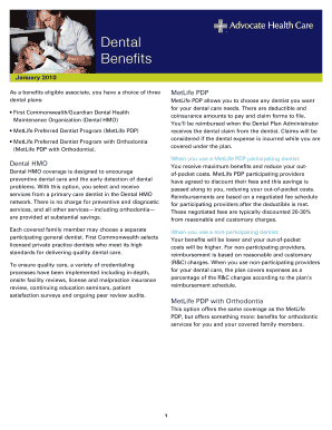 Ps form 3575 printable: Fill out & sign online | DocHub