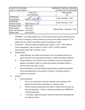 Fillable Online facstaff gfcmsu Checklist - Faculty Staff - facstaff gfcmsu Fax Email Print ...