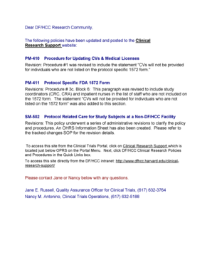Fillable Online d82 s form Fax Email Print - pdfFiller