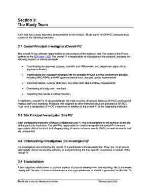 Warranty transfer form: Fill out & sign online | DocHub