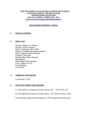 Ny ct 300: Fill out & sign online | DocHub