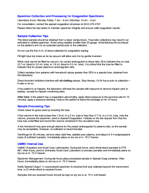 Ny ct 300: Fill out & sign online | DocHub