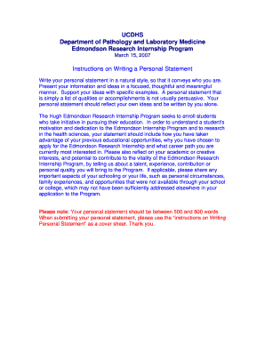 D82 Form - Fill Online, Printable, Fillable, Blank | pdfFiller