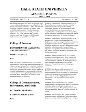 D82 Form - Fill Online, Printable, Fillable, Blank | pdfFiller