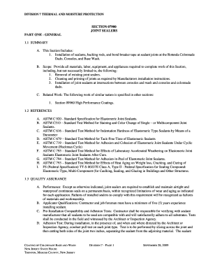 D40 tax form: Fill out & sign online | DocHub