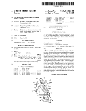 Weekly math review q1 5 answer key: Fill out & sign online | DocHub