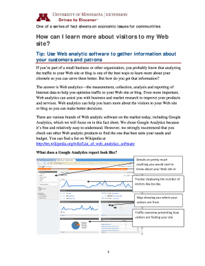 Form 2911: Fill out & sign online | DocHub