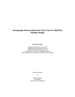 California real estate forms: Fill out & sign online | DocHub