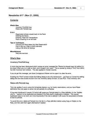 Hay job evaluation calculator xls: Fill out & sign online | DocHub