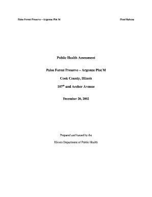 Support group consent form: Fill out & sign online | DocHub