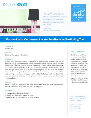 New York Life Check O Matic Form - Fill Online, Printable, Fillable ...