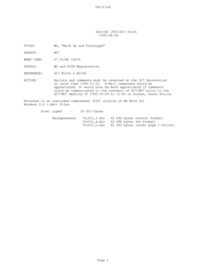 New York Life Online Forms - Fill Online, Printable, Fillable, Blank ...