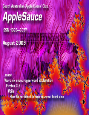 Nr6 form: Fill out & sign online | DocHub