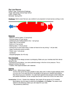 Sf 507 army: Fill out & sign online | DocHub