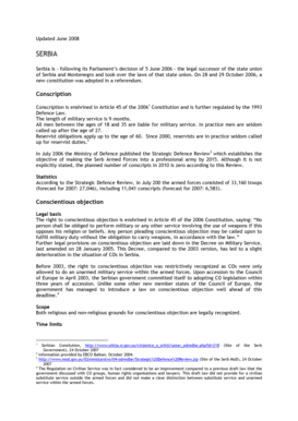 nursing peer review template Doc Template | pdfFiller