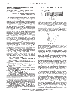 Hhsc forms: Fill out & sign online | DocHub